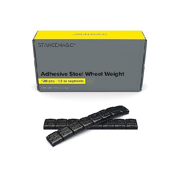 ※海外からのお取り寄せ商品の為、お届けまでに通常約2-3週間を頂戴しております。※税関にて開封される場合がありますが、新品・未使用商品です。※輸入品のためパッケージに輸送時に伴うスレや傷がある場合がございますが、商品に問題はございませんので...