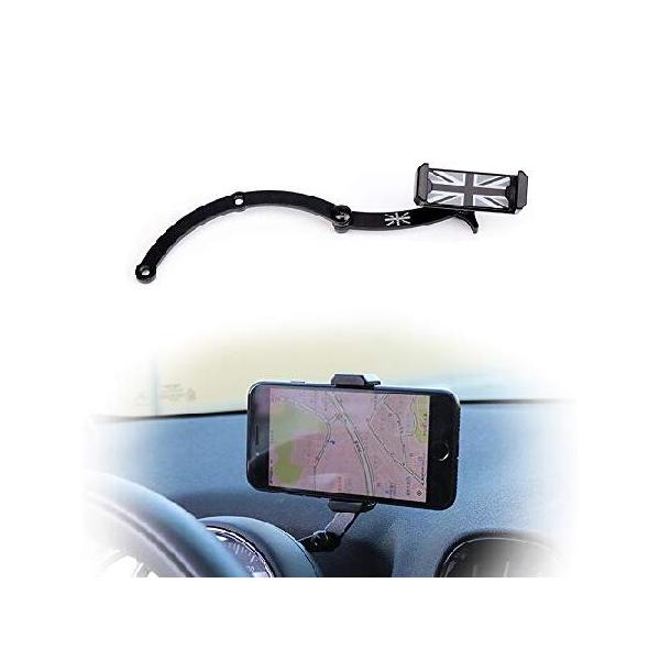 ※海外からのお取り寄せ商品の為、お届けまでに通常約2-3週間を頂戴しております。※税関にて開封される場合がありますが、新品・未使用商品です。※輸入品のためパッケージに輸送時に伴うスレや傷がある場合がございますが、商品に問題はございませんので...