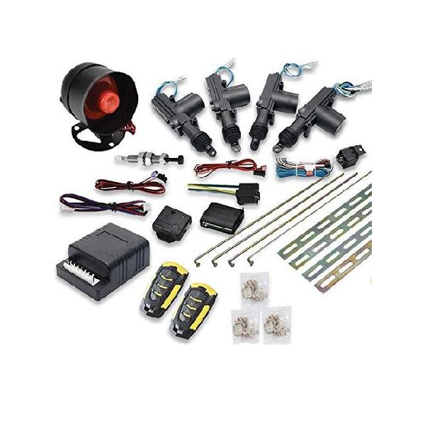 ※海外からのお取り寄せ商品の為、お届けまでに通常約2-3週間を頂戴しております。※税関にて開封される場合がありますが、新品・未使用商品です。※輸入品のためパッケージに輸送時に伴うスレや傷がある場合がございますが、商品に問題はございませんので...