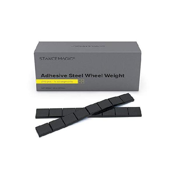 ※海外からのお取り寄せ商品の為、お届けまでに通常約2-3週間を頂戴しております。※税関にて開封される場合がありますが、新品・未使用商品です。※輸入品のためパッケージに輸送時に伴うスレや傷がある場合がございますが、商品に問題はございませんので...