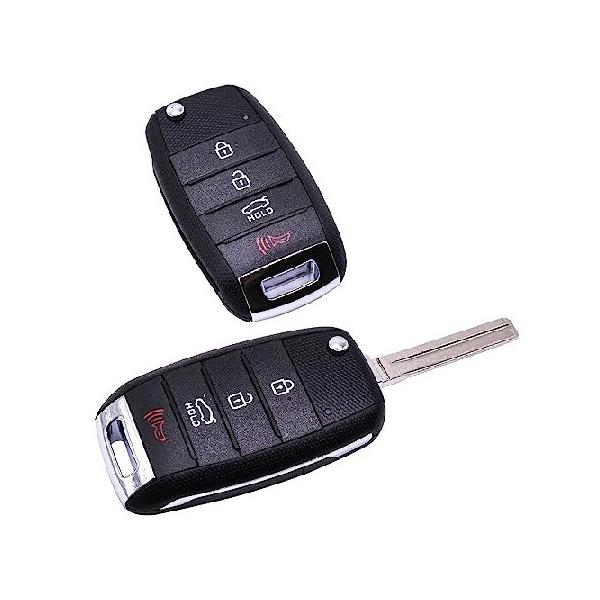 ※海外からのお取り寄せ商品の為、お届けまでに通常約2-3週間を頂戴しております。※税関にて開封される場合がありますが、新品・未使用商品です。※輸入品のためパッケージに輸送時に伴うスレや傷がある場合がございますが、商品に問題はございませんので...