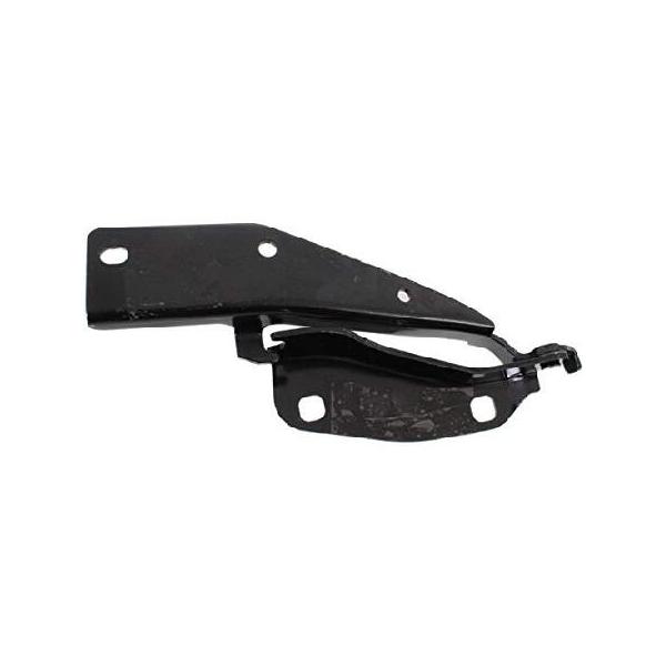 ※海外からのお取り寄せ商品の為、お届けまでに通常約2-3週間を頂戴しております。※税関にて開封される場合がありますが、新品・未使用商品です。※輸入品のためパッケージに輸送時に伴うスレや傷がある場合がございますが、商品に問題はございませんので...