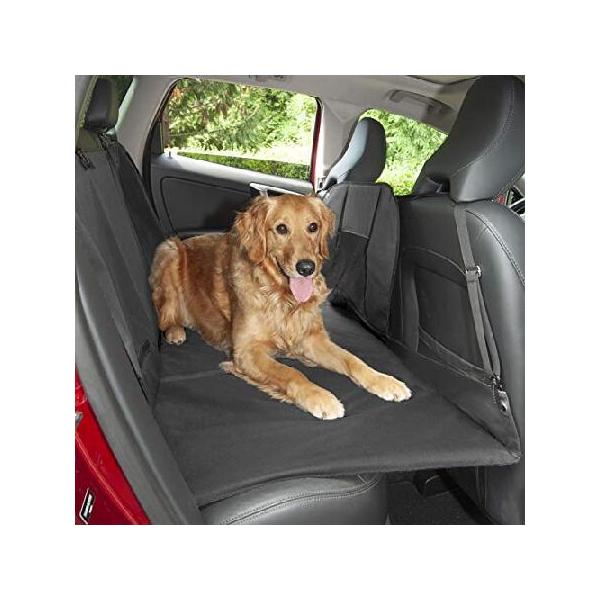 ※海外からのお取り寄せ商品の為、お届けまでに通常約2-3週間を頂戴しております。※税関にて開封される場合がありますが、新品・未使用商品です。※輸入品のためパッケージに輸送時に伴うスレや傷がある場合がございますが、商品に問題はございませんので...