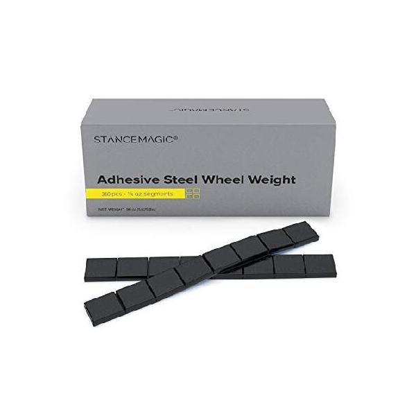 ※海外からのお取り寄せ商品の為、お届けまでに通常約2-3週間を頂戴しております。※税関にて開封される場合がありますが、新品・未使用商品です。※輸入品のためパッケージに輸送時に伴うスレや傷がある場合がございますが、商品に問題はございませんので...