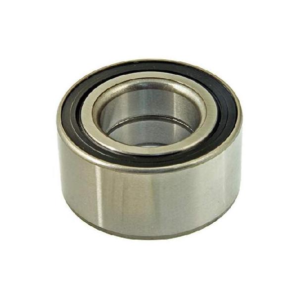 ※海外からのお取り寄せ商品の為、お届けまでに通常約2-3週間を頂戴しております。※税関にて開封される場合がありますが、新品・未使用商品です。※輸入品のためパッケージに輸送時に伴うスレや傷がある場合がございますが、商品に問題はございませんので...