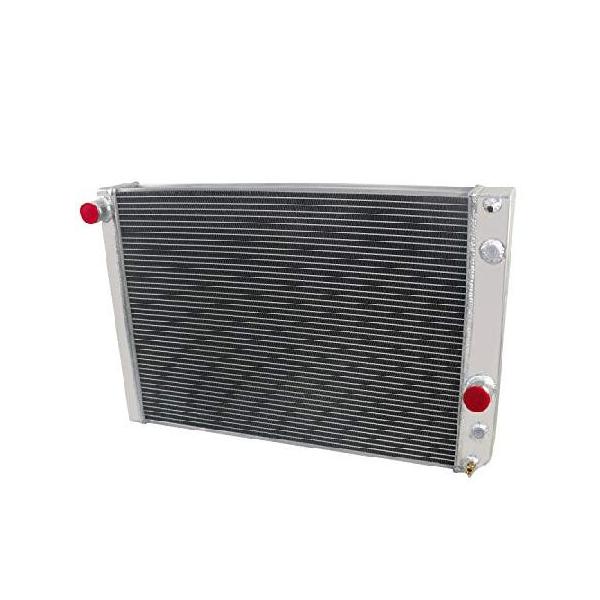 ※海外からのお取り寄せ商品の為、お届けまでに通常約2-3週間を頂戴しております。※税関にて開封される場合がありますが、新品・未使用商品です。※輸入品のためパッケージに輸送時に伴うスレや傷がある場合がございますが、商品に問題はございませんので...