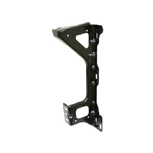 ※海外からのお取り寄せ商品の為、お届けまでに通常約2-3週間を頂戴しております。※税関にて開封される場合がありますが、新品・未使用商品です。※輸入品のためパッケージに輸送時に伴うスレや傷がある場合がございますが、商品に問題はございませんので...