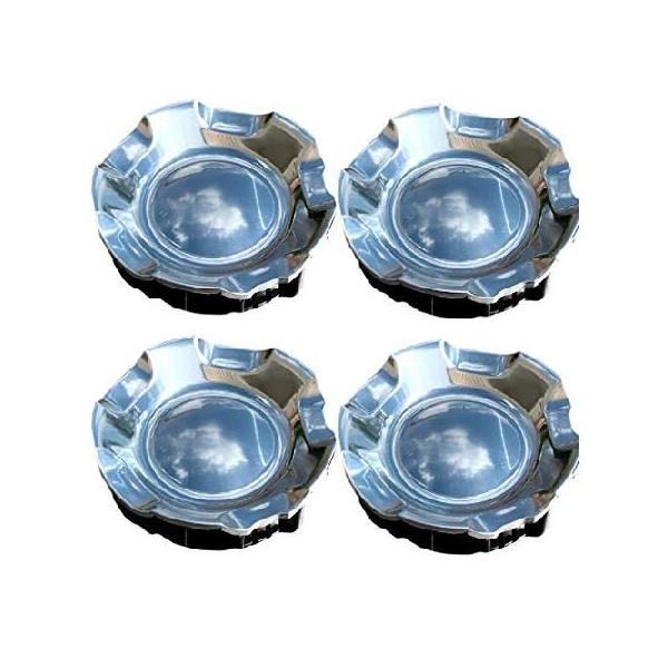 ※海外からのお取り寄せ商品の為、お届けまでに通常約2-3週間を頂戴しております。※税関にて開封される場合がありますが、新品・未使用商品です。※輸入品のためパッケージに輸送時に伴うスレや傷がある場合がございますが、商品に問題はございませんので...