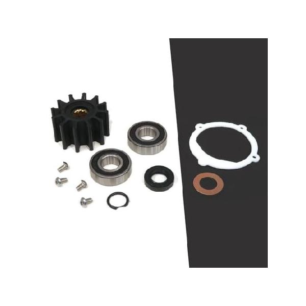 ※海外からのお取り寄せ商品の為、お届けまでに通常約2-3週間を頂戴しております。※税関にて開封される場合がありますが、新品・未使用商品です。※輸入品のためパッケージに輸送時に伴うスレや傷がある場合がございますが、商品に問題はございませんので...