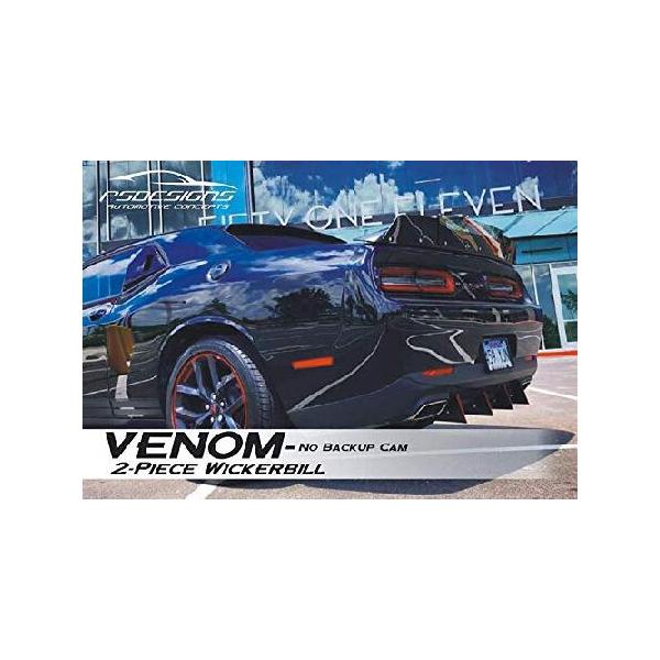 ※海外からのお取り寄せ商品の為、お届けまでに通常約2-3週間を頂戴しております。※税関にて開封される場合がありますが、新品・未使用商品です。※輸入品のためパッケージに輸送時に伴うスレや傷がある場合がございますが、商品に問題はございませんので...