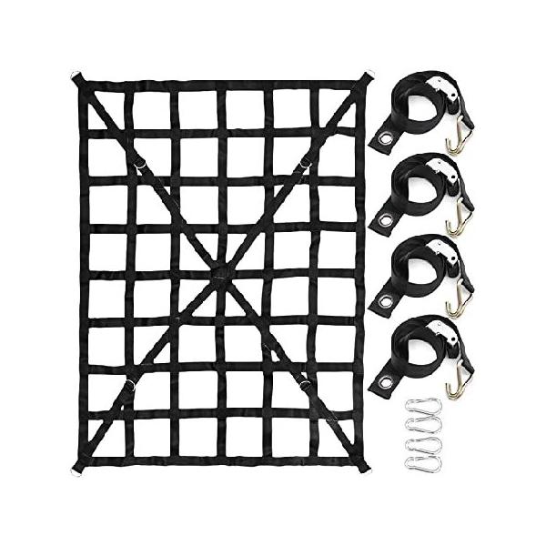 ※海外からのお取り寄せ商品の為、お届けまでに通常約2-3週間を頂戴しております。※税関にて開封される場合がありますが、新品・未使用商品です。※輸入品のためパッケージに輸送時に伴うスレや傷がある場合がございますが、商品に問題はございませんので...