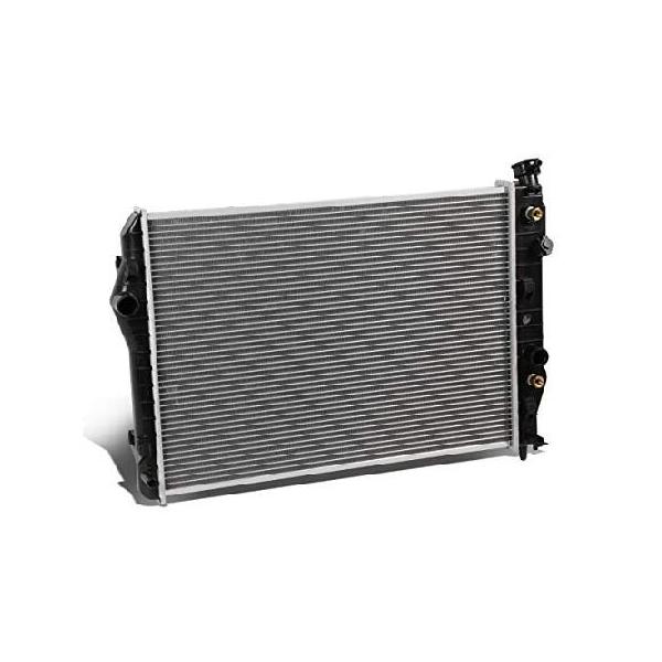 ※海外からのお取り寄せ商品の為、お届けまでに通常約2-3週間を頂戴しております。※税関にて開封される場合がありますが、新品・未使用商品です。※輸入品のためパッケージに輸送時に伴うスレや傷がある場合がございますが、商品に問題はございませんので...