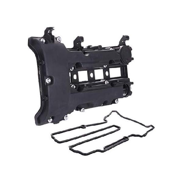 ※海外からのお取り寄せ商品の為、お届けまでに通常約2-3週間を頂戴しております。※税関にて開封される場合がありますが、新品・未使用商品です。※輸入品のためパッケージに輸送時に伴うスレや傷がある場合がございますが、商品に問題はございませんので...