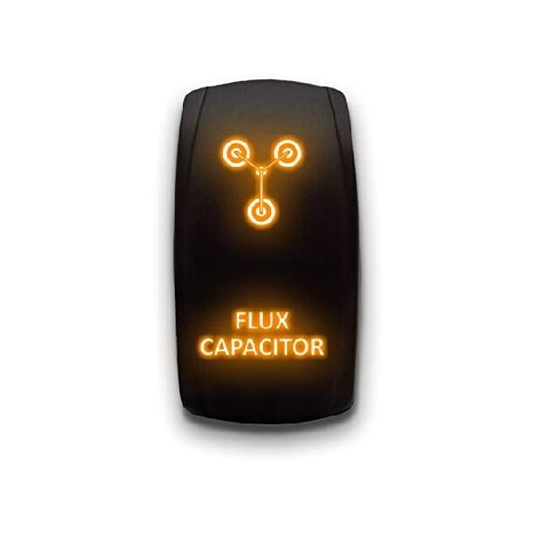 ※海外からのお取り寄せ商品の為、お届けまでに通常約2-3週間を頂戴しております。※税関にて開封される場合がありますが、新品・未使用商品です。※輸入品のためパッケージに輸送時に伴うスレや傷がある場合がございますが、商品に問題はございませんので...