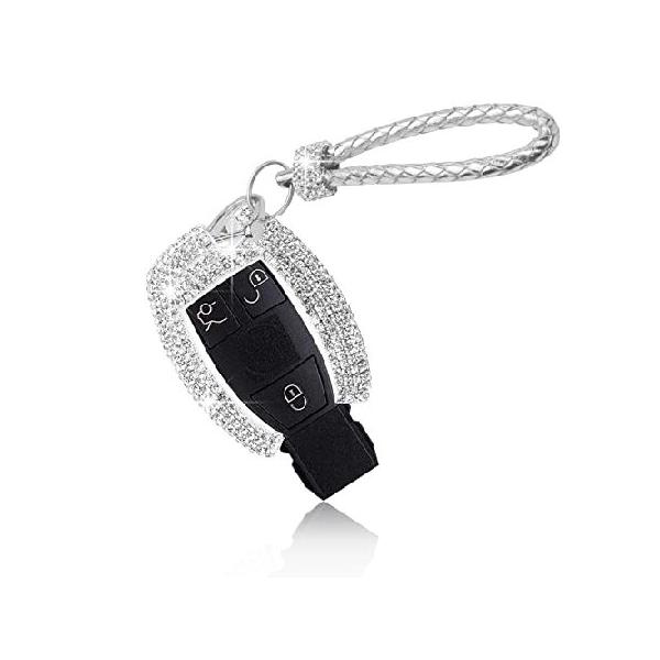 ※海外からのお取り寄せ商品の為、お届けまでに通常約2-3週間を頂戴しております。※税関にて開封される場合がありますが、新品・未使用商品です。※輸入品のためパッケージに輸送時に伴うスレや傷がある場合がございますが、商品に問題はございませんので...