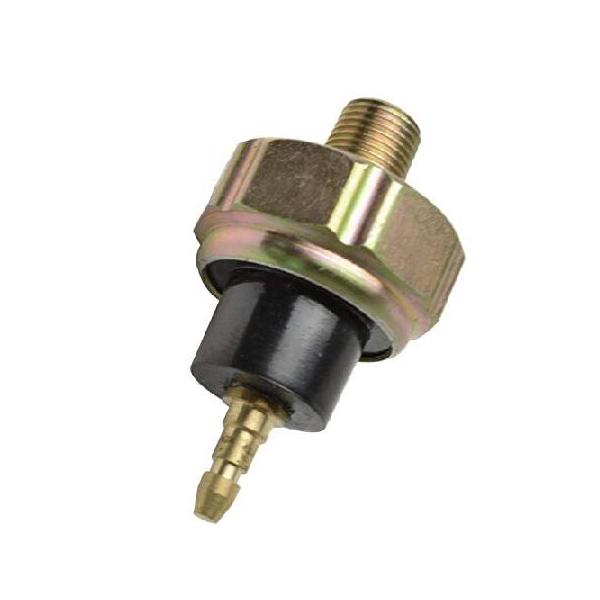 ※海外からのお取り寄せ商品の為、お届けまでに通常約2-3週間を頂戴しております。※税関にて開封される場合がありますが、新品・未使用商品です。※輸入品のためパッケージに輸送時に伴うスレや傷がある場合がございますが、商品に問題はございませんので...