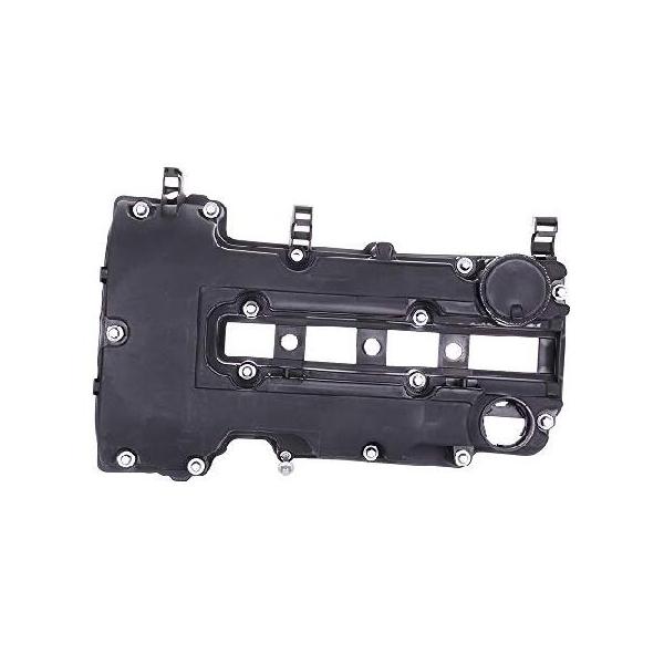 ※海外からのお取り寄せ商品の為、お届けまでに通常約2-3週間を頂戴しております。※税関にて開封される場合がありますが、新品・未使用商品です。※輸入品のためパッケージに輸送時に伴うスレや傷がある場合がございますが、商品に問題はございませんので...