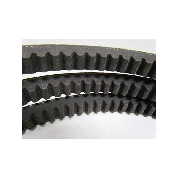 ※海外からのお取り寄せ商品の為、お届けまでに通常約2-3週間を頂戴しております。※税関にて開封される場合がありますが、新品・未使用商品です。※輸入品のためパッケージに輸送時に伴うスレや傷がある場合がございますが、商品に問題はございませんので...