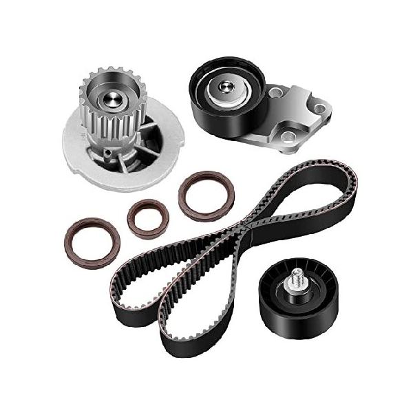 ※海外からのお取り寄せ商品の為、お届けまでに通常約2-3週間を頂戴しております。※税関にて開封される場合がありますが、新品・未使用商品です。※輸入品のためパッケージに輸送時に伴うスレや傷がある場合がございますが、商品に問題はございませんので...