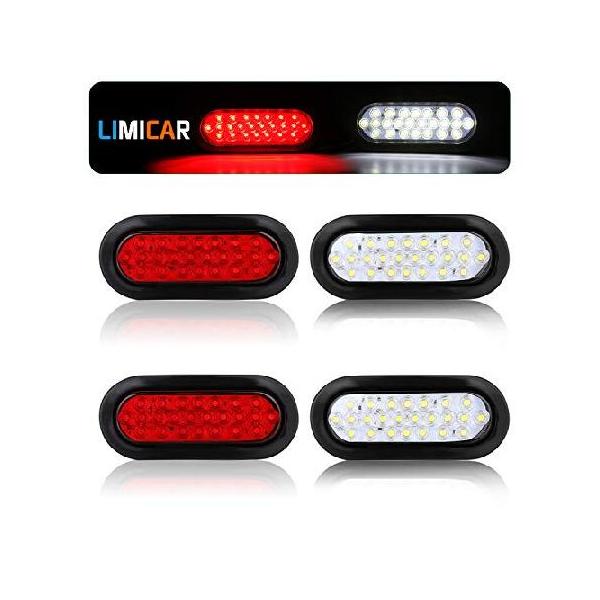 ※海外からのお取り寄せ商品の為、お届けまでに通常約2-3週間を頂戴しております。※税関にて開封される場合がありますが、新品・未使用商品です。※輸入品のためパッケージに輸送時に伴うスレや傷がある場合がございますが、商品に問題はございませんので...