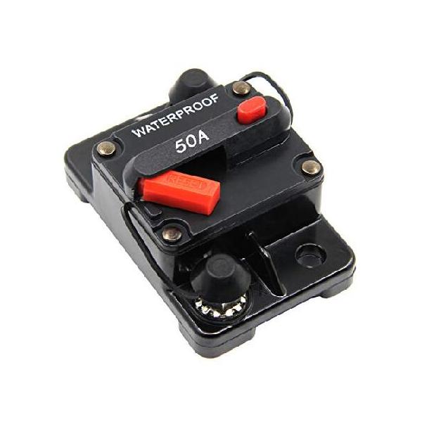 ※海外からのお取り寄せ商品の為、お届けまでに通常約2-3週間を頂戴しております。※税関にて開封される場合がありますが、新品・未使用商品です。※輸入品のためパッケージに輸送時に伴うスレや傷がある場合がございますが、商品に問題はございませんので...