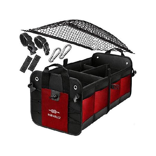 ※海外からのお取り寄せ商品の為、お届けまでに通常約2-3週間を頂戴しております。※税関にて開封される場合がありますが、新品・未使用商品です。※輸入品のためパッケージに輸送時に伴うスレや傷がある場合がございますが、商品に問題はございませんので...