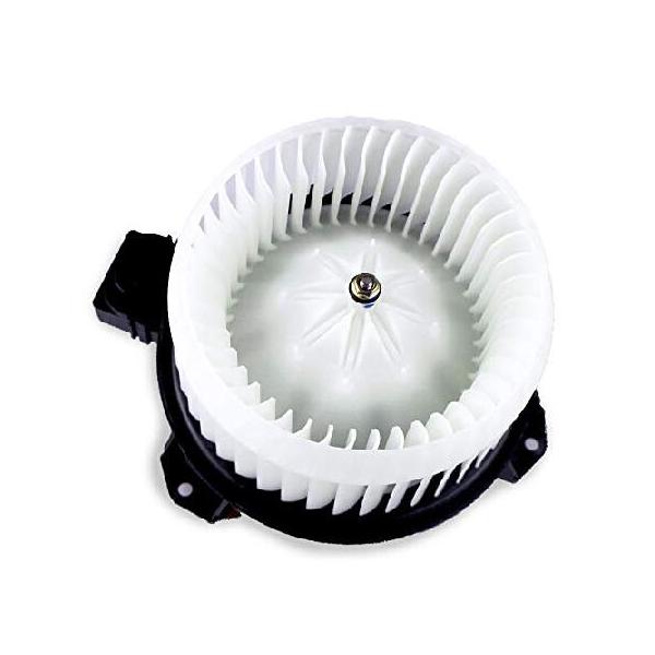 ※海外からのお取り寄せ商品の為、お届けまでに通常約2-3週間を頂戴しております。※税関にて開封される場合がありますが、新品・未使用商品です。※輸入品のためパッケージに輸送時に伴うスレや傷がある場合がございますが、商品に問題はございませんので...