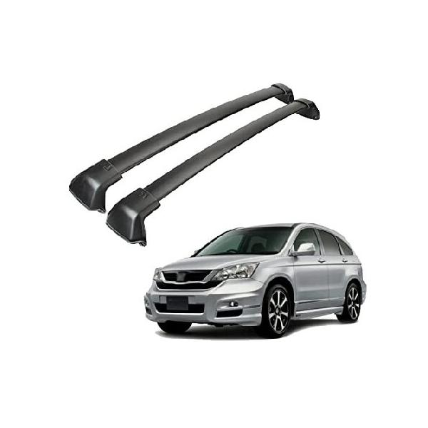 ※海外からのお取り寄せ商品の為、お届けまでに通常約2-3週間を頂戴しております。※税関にて開封される場合がありますが、新品・未使用商品です。※輸入品のためパッケージに輸送時に伴うスレや傷がある場合がございますが、商品に問題はございませんので...