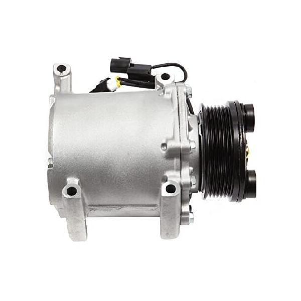 ※海外からのお取り寄せ商品の為、お届けまでに通常約2-3週間を頂戴しております。※税関にて開封される場合がありますが、新品・未使用商品です。※輸入品のためパッケージに輸送時に伴うスレや傷がある場合がございますが、商品に問題はございませんので...