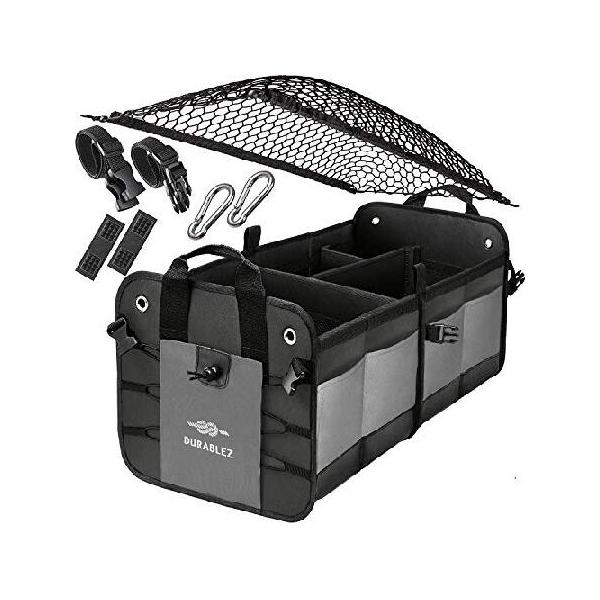 ※海外からのお取り寄せ商品の為、お届けまでに通常約2-3週間を頂戴しております。※税関にて開封される場合がありますが、新品・未使用商品です。※輸入品のためパッケージに輸送時に伴うスレや傷がある場合がございますが、商品に問題はございませんので...