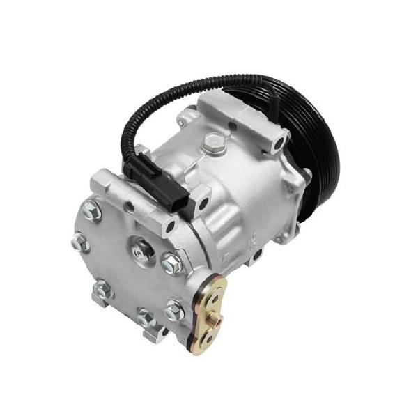 ※海外からのお取り寄せ商品の為、お届けまでに通常約2-3週間を頂戴しております。※税関にて開封される場合がありますが、新品・未使用商品です。※輸入品のためパッケージに輸送時に伴うスレや傷がある場合がございますが、商品に問題はございませんので...