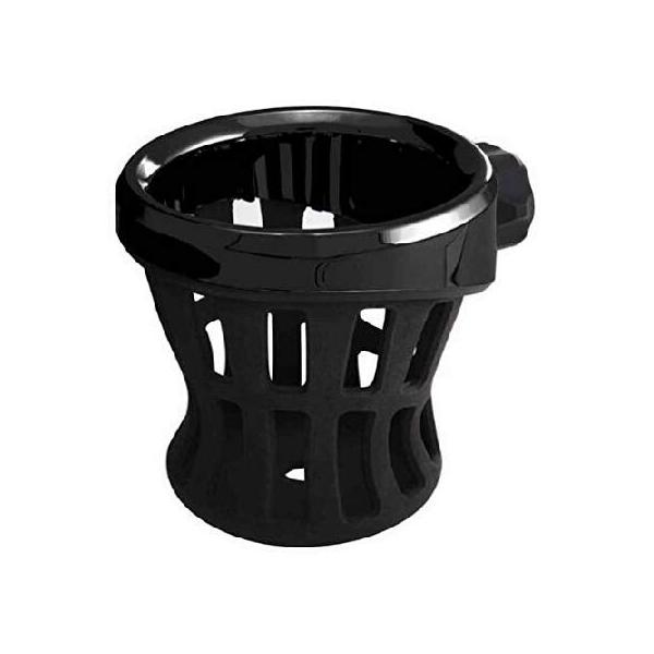 ※海外からのお取り寄せ商品の為、お届けまでに通常約2-3週間を頂戴しております。※税関にて開封される場合がありますが、新品・未使用商品です。※輸入品のためパッケージに輸送時に伴うスレや傷がある場合がございますが、商品に問題はございませんので...