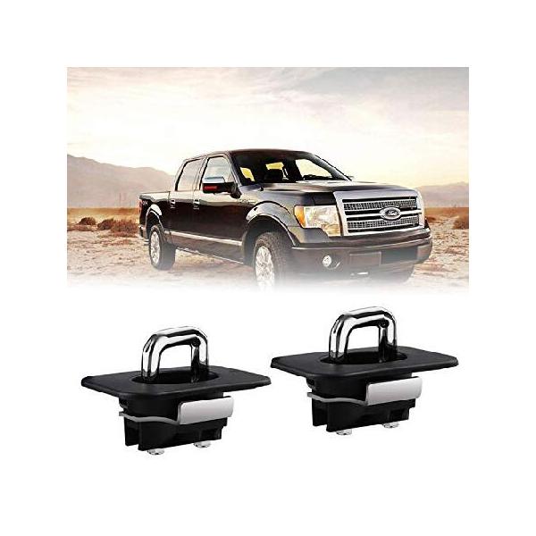 ※海外からのお取り寄せ商品の為、お届けまでに通常約2-3週間を頂戴しております。※税関にて開封される場合がありますが、新品・未使用商品です。※輸入品のためパッケージに輸送時に伴うスレや傷がある場合がございますが、商品に問題はございませんので...