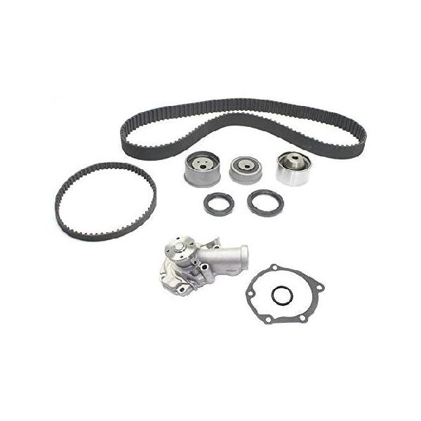 ※海外からのお取り寄せ商品の為、お届けまでに通常約2-3週間を頂戴しております。※税関にて開封される場合がありますが、新品・未使用商品です。※輸入品のためパッケージに輸送時に伴うスレや傷がある場合がございますが、商品に問題はございませんので...