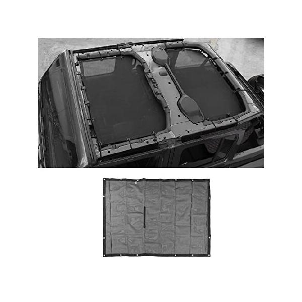 ※海外からのお取り寄せ商品の為、お届けまでに通常約2-3週間を頂戴しております。※税関にて開封される場合がありますが、新品・未使用商品です。※輸入品のためパッケージに輸送時に伴うスレや傷がある場合がございますが、商品に問題はございませんので...