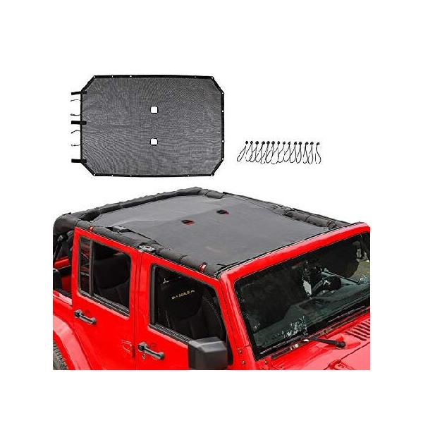 ※海外からのお取り寄せ商品の為、お届けまでに通常約2-3週間を頂戴しております。※税関にて開封される場合がありますが、新品・未使用商品です。※輸入品のためパッケージに輸送時に伴うスレや傷がある場合がございますが、商品に問題はございませんので...