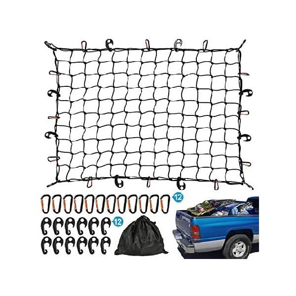 ※海外からのお取り寄せ商品の為、お届けまでに通常約2-3週間を頂戴しております。※税関にて開封される場合がありますが、新品・未使用商品です。※輸入品のためパッケージに輸送時に伴うスレや傷がある場合がございますが、商品に問題はございませんので...