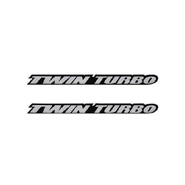 ※海外からのお取り寄せ商品の為、お届けまでに通常約2-3週間を頂戴しております。※税関にて開封される場合がありますが、新品・未使用商品です。※輸入品のためパッケージに輸送時に伴うスレや傷がある場合がございますが、商品に問題はございませんので...