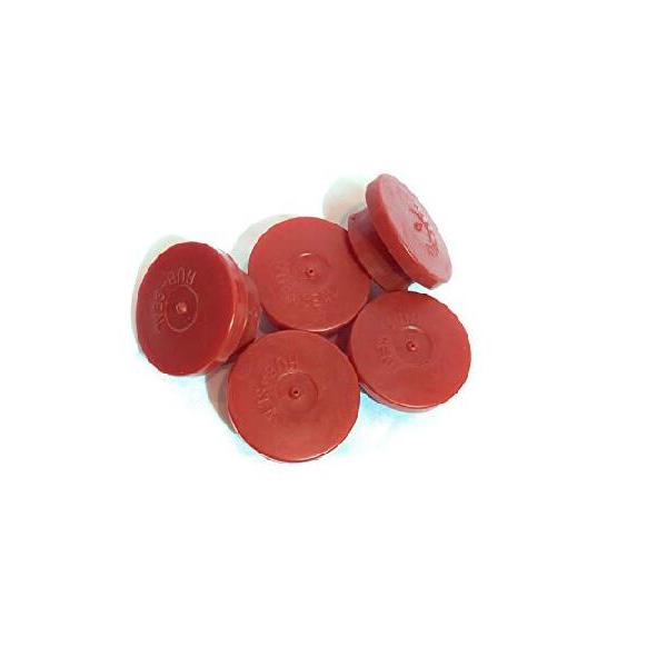 ※海外からのお取り寄せ商品の為、お届けまでに通常約2-3週間を頂戴しております。※税関にて開封される場合がありますが、新品・未使用商品です。※輸入品のためパッケージに輸送時に伴うスレや傷がある場合がございますが、商品に問題はございませんので...