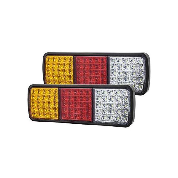 ※海外からのお取り寄せ商品の為、お届けまでに通常約2-3週間を頂戴しております。※税関にて開封される場合がありますが、新品・未使用商品です。※輸入品のためパッケージに輸送時に伴うスレや傷がある場合がございますが、商品に問題はございませんので...