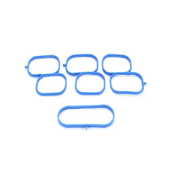 ※海外からのお取り寄せ商品の為、お届けまでに通常約2-3週間を頂戴しております。※税関にて開封される場合がありますが、新品・未使用商品です。※輸入品のためパッケージに輸送時に伴うスレや傷がある場合がございますが、商品に問題はございませんので...