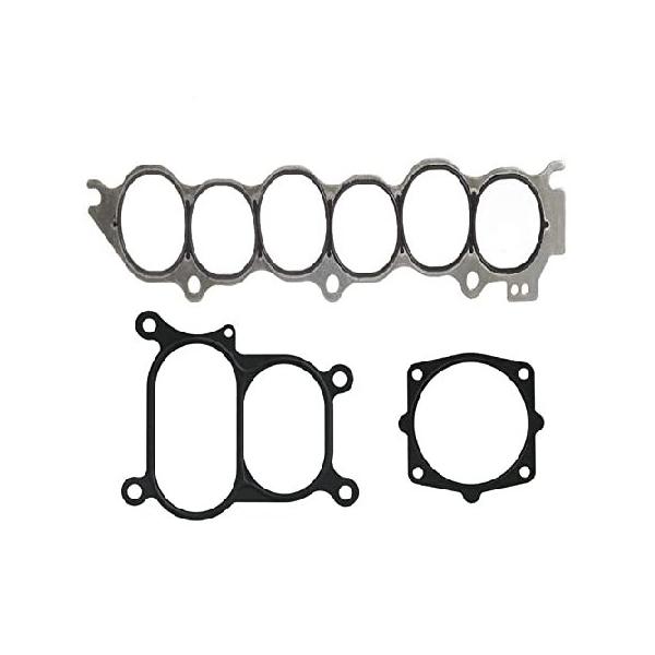 ※海外からのお取り寄せ商品の為、お届けまでに通常約2-3週間を頂戴しております。※税関にて開封される場合がありますが、新品・未使用商品です。※輸入品のためパッケージに輸送時に伴うスレや傷がある場合がございますが、商品に問題はございませんので...