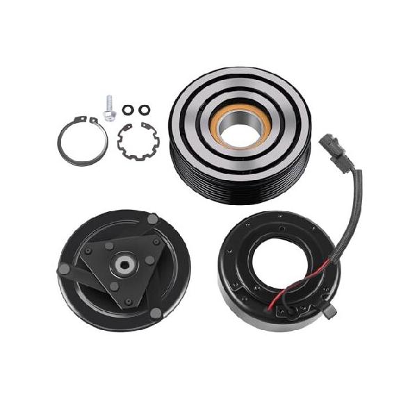 ※海外からのお取り寄せ商品の為、お届けまでに通常約2-3週間を頂戴しております。※税関にて開封される場合がありますが、新品・未使用商品です。※輸入品のためパッケージに輸送時に伴うスレや傷がある場合がございますが、商品に問題はございませんので...