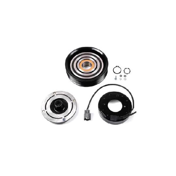 ※海外からのお取り寄せ商品の為、お届けまでに通常約2-3週間を頂戴しております。※税関にて開封される場合がありますが、新品・未使用商品です。※輸入品のためパッケージに輸送時に伴うスレや傷がある場合がございますが、商品に問題はございませんので...