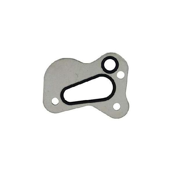 ※海外からのお取り寄せ商品の為、お届けまでに通常約2-3週間を頂戴しております。※税関にて開封される場合がありますが、新品・未使用商品です。※輸入品のためパッケージに輸送時に伴うスレや傷がある場合がございますが、商品に問題はございませんので...