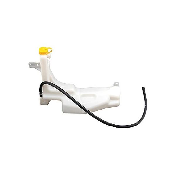 ※海外からのお取り寄せ商品の為、お届けまでに通常約2-3週間を頂戴しております。※税関にて開封される場合がありますが、新品・未使用商品です。※輸入品のためパッケージに輸送時に伴うスレや傷がある場合がございますが、商品に問題はございませんので...