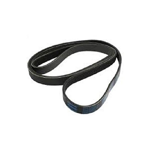 ※海外からのお取り寄せ商品の為、お届けまでに通常約2-3週間を頂戴しております。※税関にて開封される場合がありますが、新品・未使用商品です。※輸入品のためパッケージに輸送時に伴うスレや傷がある場合がございますが、商品に問題はございませんので...