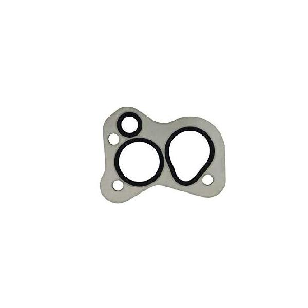 ※海外からのお取り寄せ商品の為、お届けまでに通常約2-3週間を頂戴しております。※税関にて開封される場合がありますが、新品・未使用商品です。※輸入品のためパッケージに輸送時に伴うスレや傷がある場合がございますが、商品に問題はございませんので...