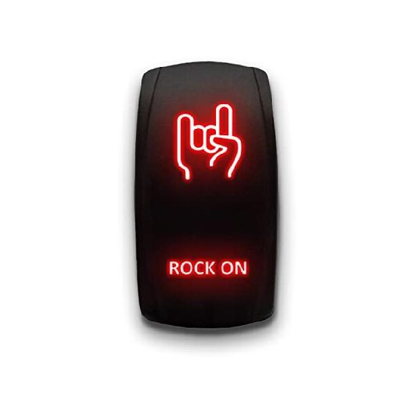 ※海外からのお取り寄せ商品の為、お届けまでに通常約2-3週間を頂戴しております。※税関にて開封される場合がありますが、新品・未使用商品です。※輸入品のためパッケージに輸送時に伴うスレや傷がある場合がございますが、商品に問題はございませんので...