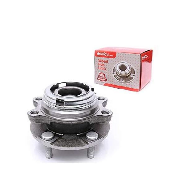 ※海外からのお取り寄せ商品の為、お届けまでに通常約2-3週間を頂戴しております。※税関にて開封される場合がありますが、新品・未使用商品です。※輸入品のためパッケージに輸送時に伴うスレや傷がある場合がございますが、商品に問題はございませんので...